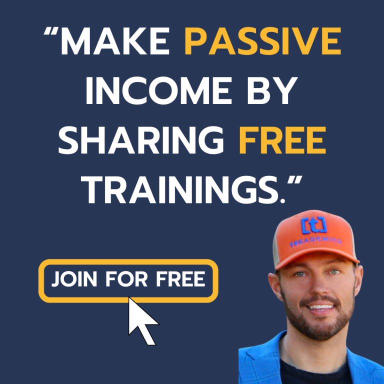 Home [academy.maxkinginstitute.org]